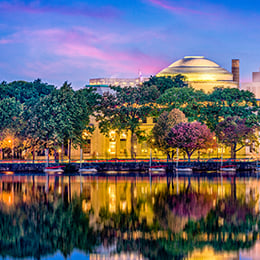 2019 Phlexglobal TMF Health Zone Summer Seminar Series