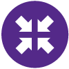 PhlexTMF for Viewing