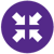 PhlexTMF for Viewing