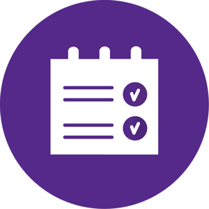 PhlexTMF+ Full Service TMF Management