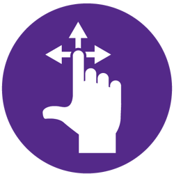 PhlexTMF perfect for Contract Research Organizations (CRO's)