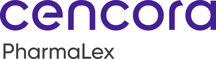 Pharmalex Press Release