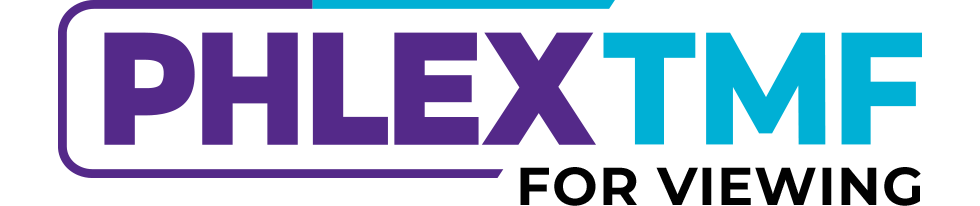 Company - In The News