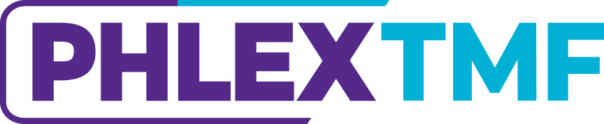 Company - In The News