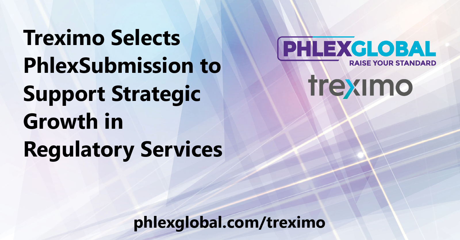 Company - In The News