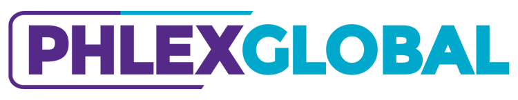 We are Phlexglobal :: Expertise | Quality | Integrity | Passion