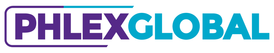 Phlexglobal | Industry-Leading Trial Master File Solutions