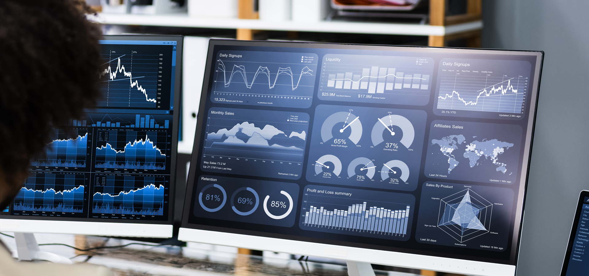 How to Close the “TMF Compliance Gap” with Advanced eTMF Archiving