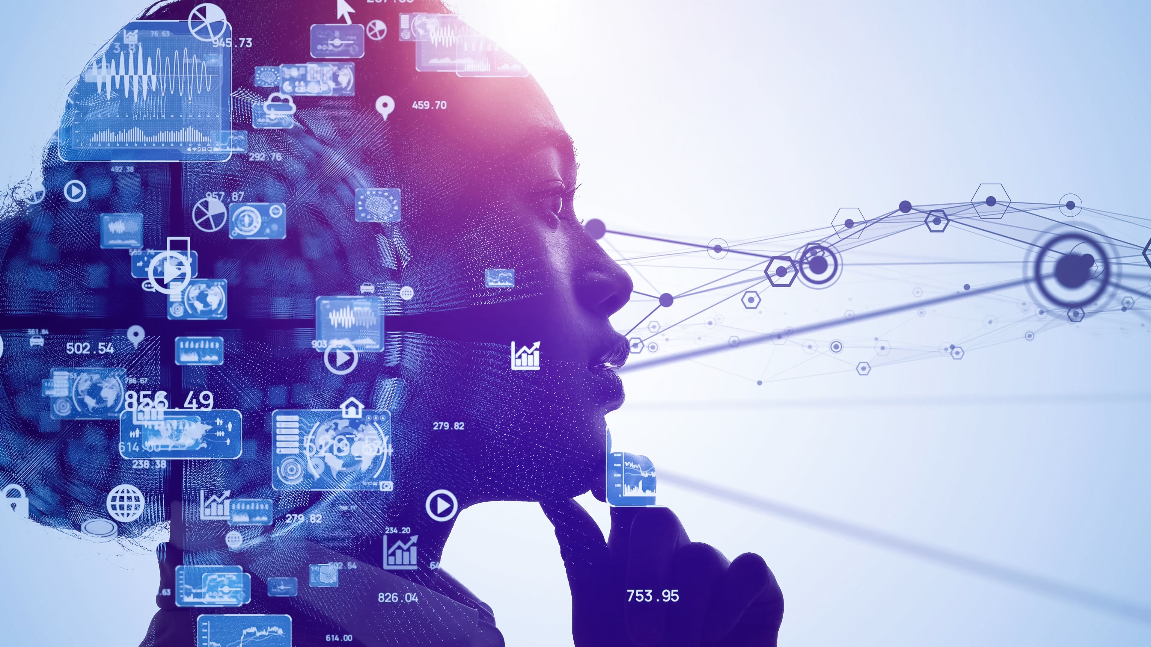 Phlexglobal, A Pharmalex Company